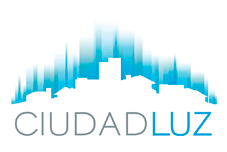 Club Indesa | Inmobiliaria Indesa